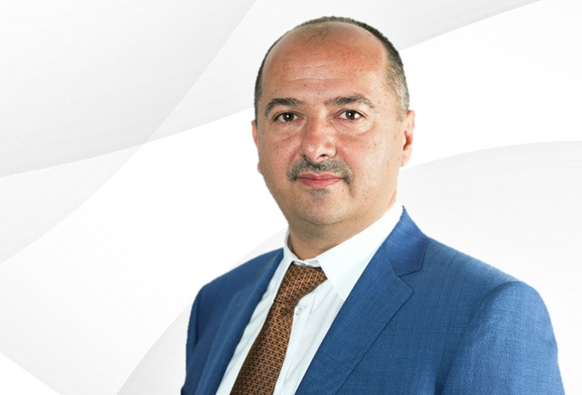 Remus Adrian Borza: Impozite și pentru lei, nu doar pentru căței ...