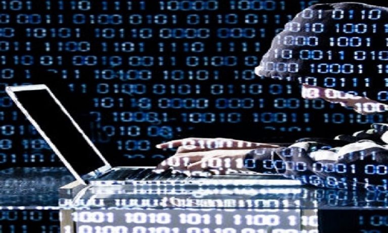 Vezi cum îţi dispar banii – Fraude informatice - Cyber Scams în secolul ...