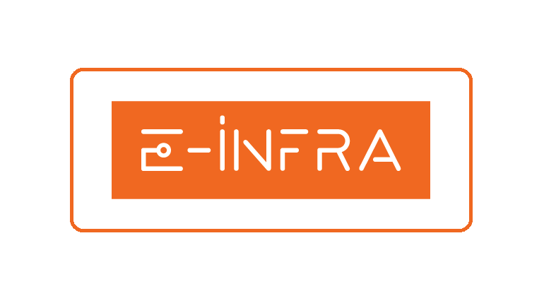 Companiile din Grupul E-INFRA donează 500.000 lei în sprijinul ...