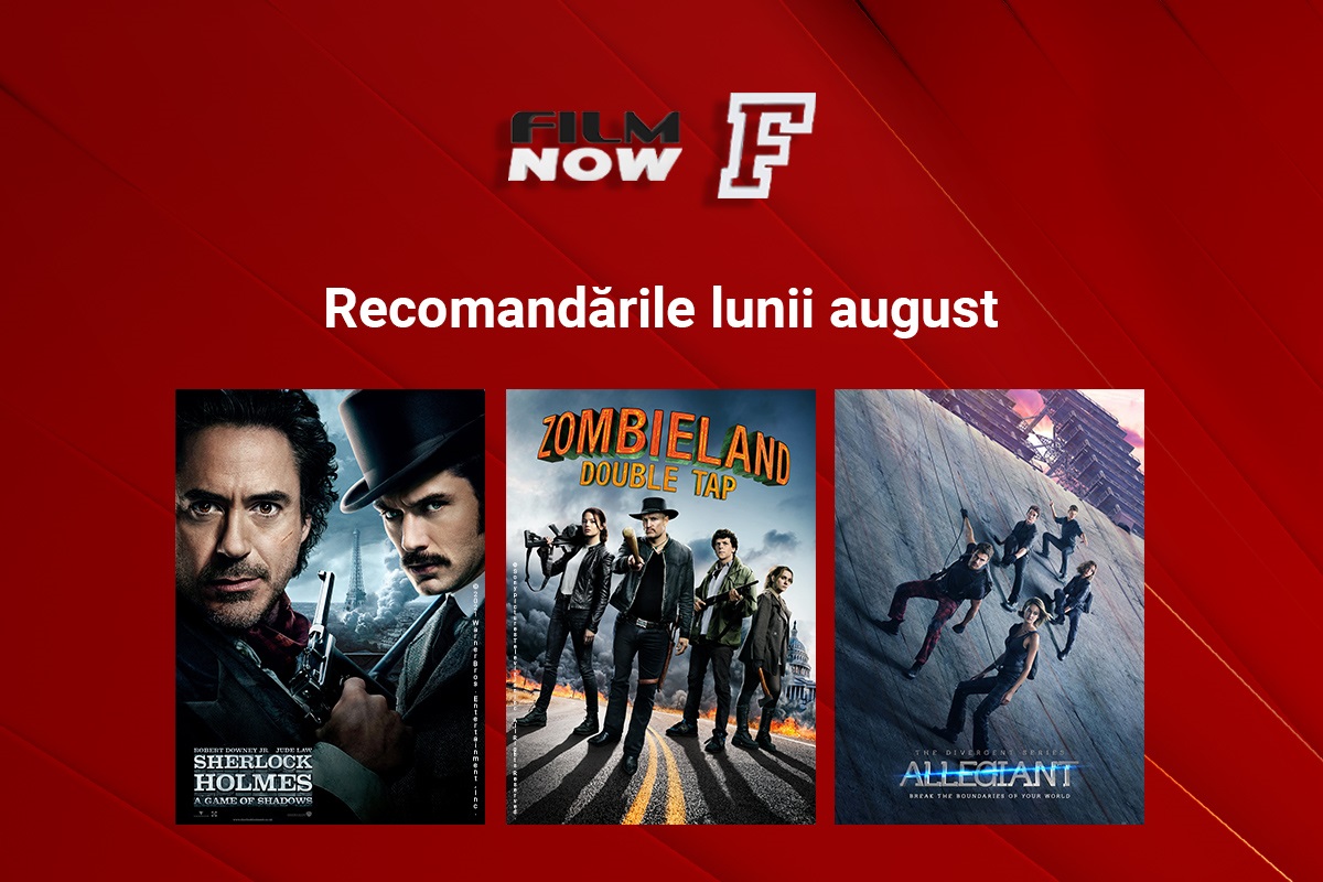 Robert Downey Jr., Jude Law, Woody Harrelson, Emma Stone, Naomi Watts ...